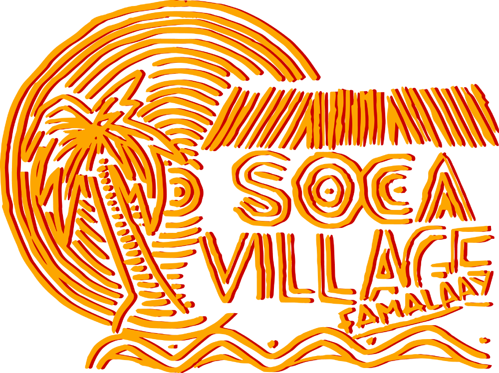 Soca Village 2018 - Yorkshire West Indian Carnival Network
